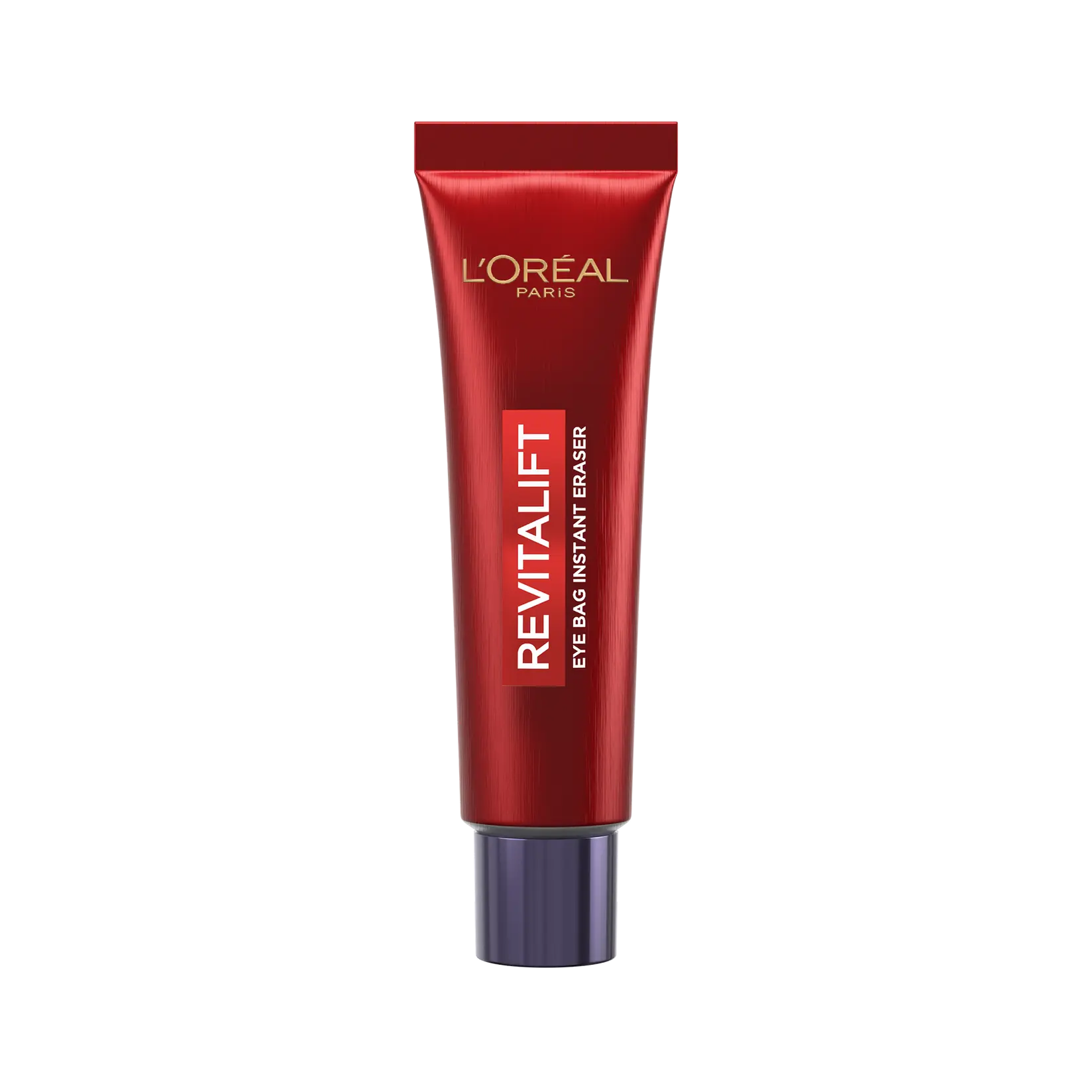 L'oreal Krema za podočnjake Revitalift, 15ml
