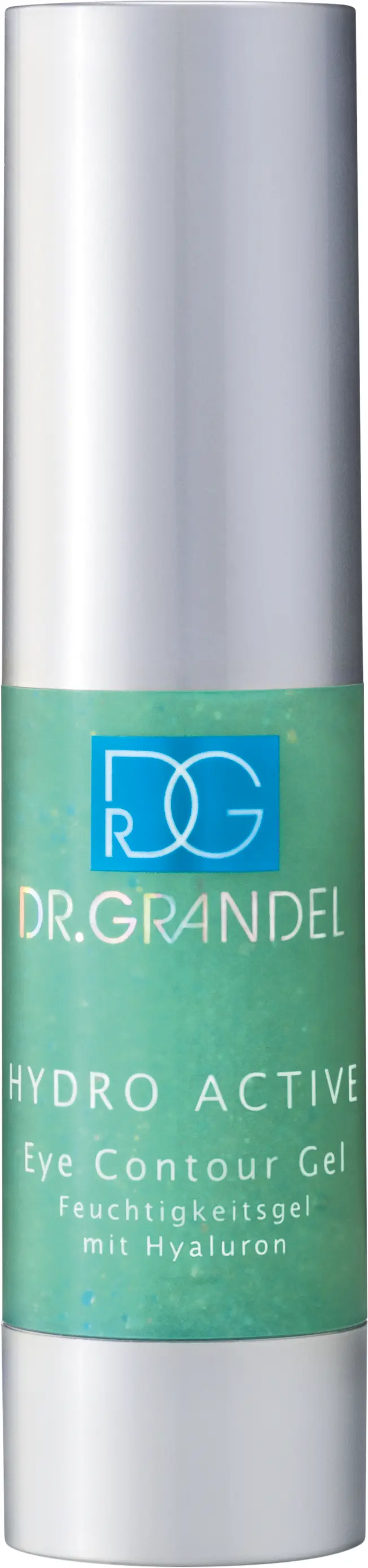 DR.GRANDEL Gel za predeo oko očiju HYDRO ACTIVE 15ml