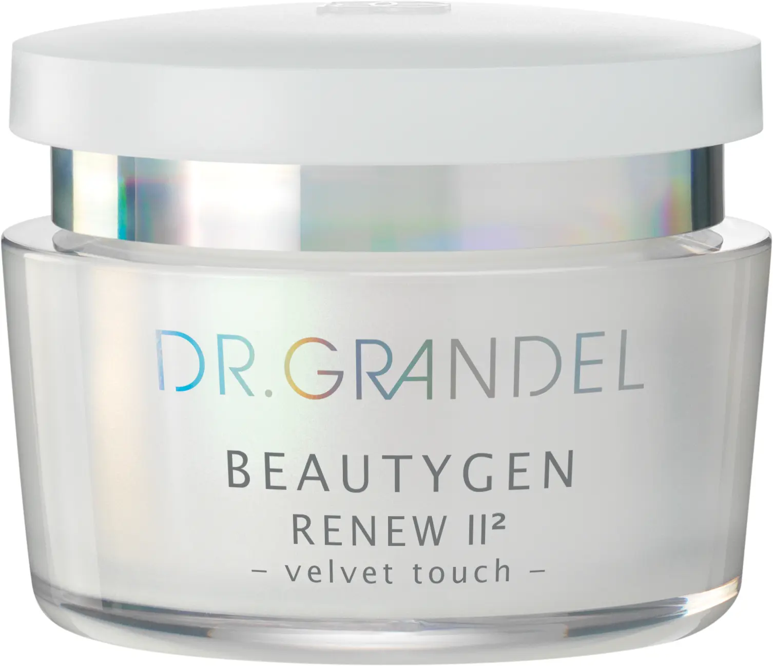 DR.GRANDEL Krema protiv bora Beautygen Renew II2 50ml