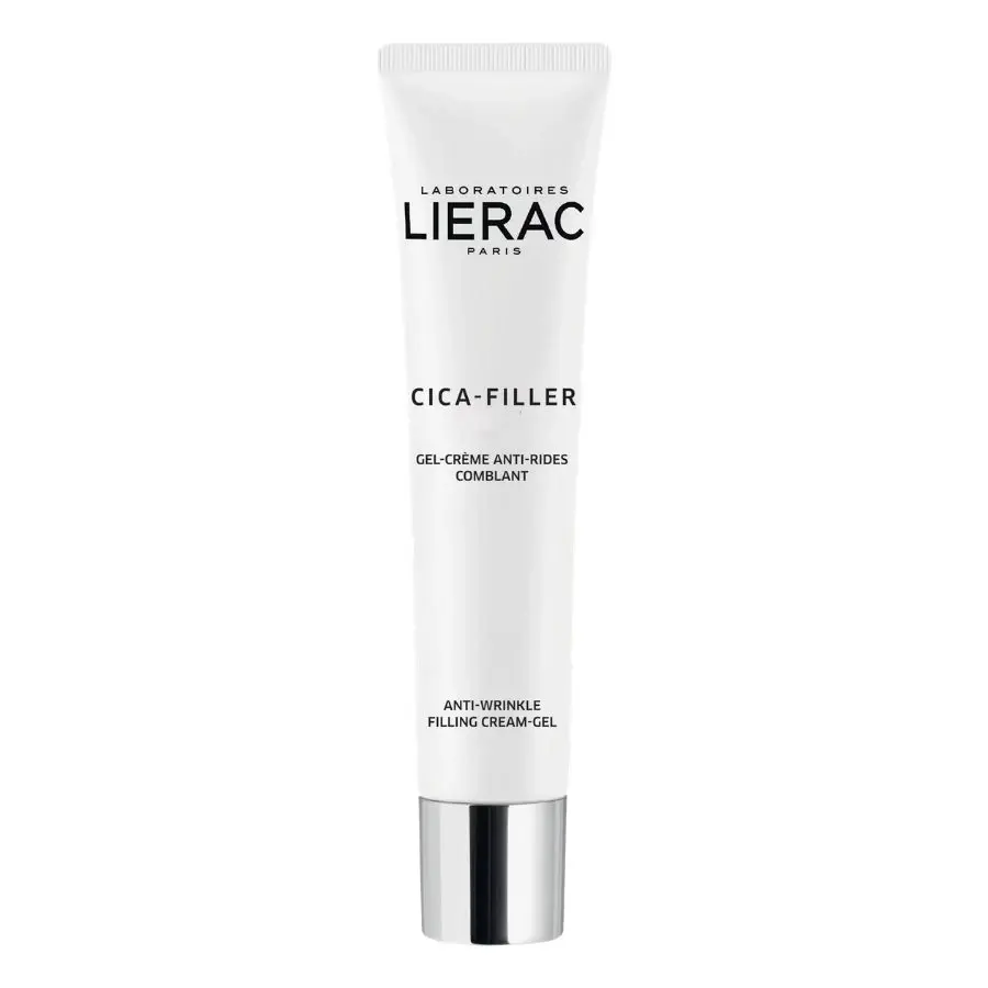 LIERAC Krema protiv bora Cica Filler 40 ml
