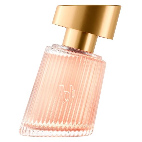 BRUNO BANANI
Radiant Woman Edp