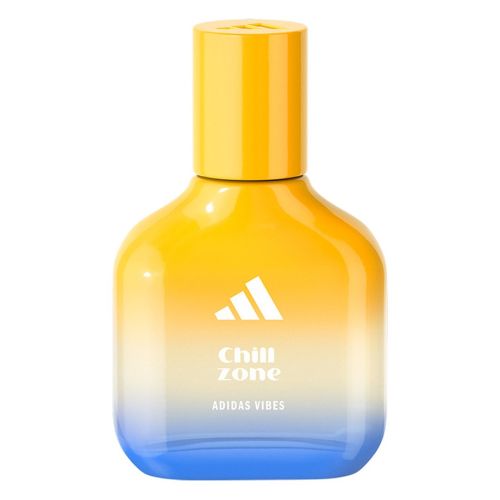 ADIDAS
Moodhack Chill Zone Edp