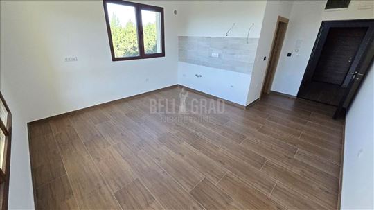 Lux apartman Divčibare
