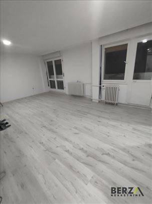 Novi Sad, Liman 3, Stan, 3, 78,00m2