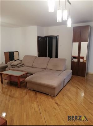 Novi Sad, Nova Detelinara, Stan, 3, 69,00m2