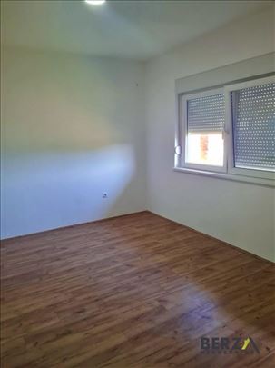 Novi Sad, Adice, Stan, 1.5, 30,00m2