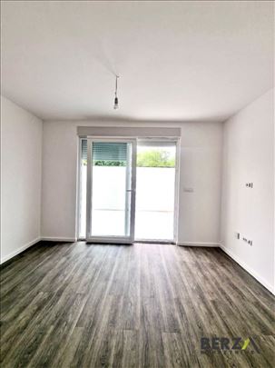 Novi Sad, Adice, Stan, 1.5, 80,00m2