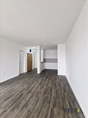 Novi Sad, Adice, Stan, 4, 85,48m2
