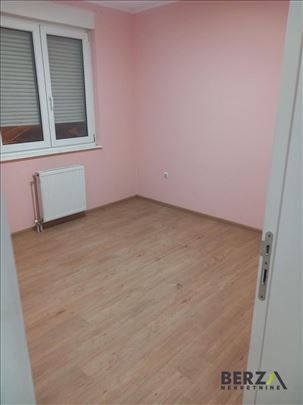 Novi Sad, Bulevar, Stan, 2, 44,00m2