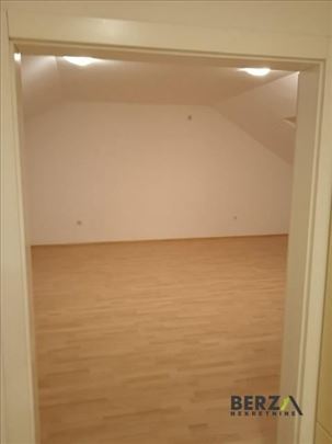 Novi Sad, Socijalno, Stan, 3.5, 108,00m2