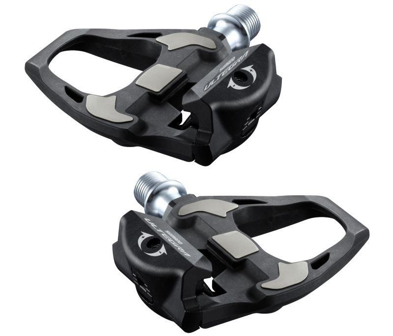 SHIMANO ULTEGRA PD-R8000 SPD-SL Pedale
