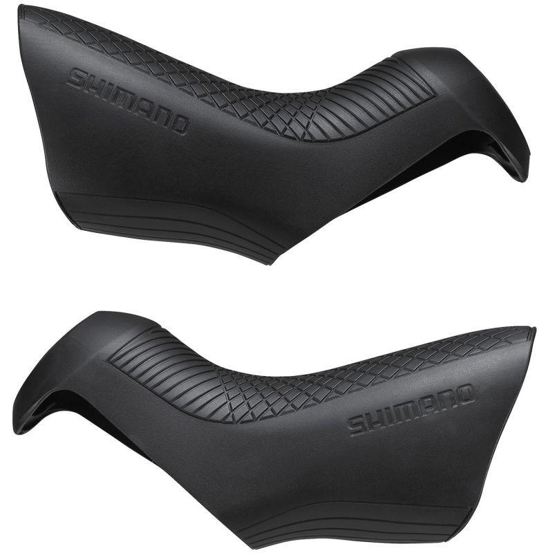 SHIMANO Ultegra Di2 ST-R8050 gume ručice menjača