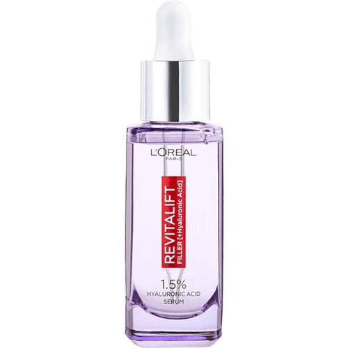 L'Oreal Paris Revitalift Filler serum za lice 30 ml