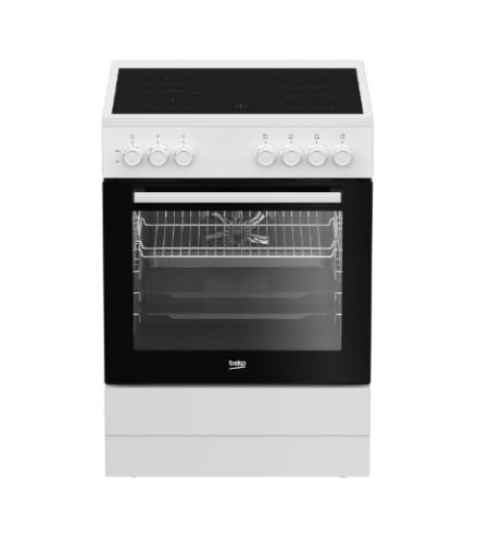 Beko FBE 67100GWS