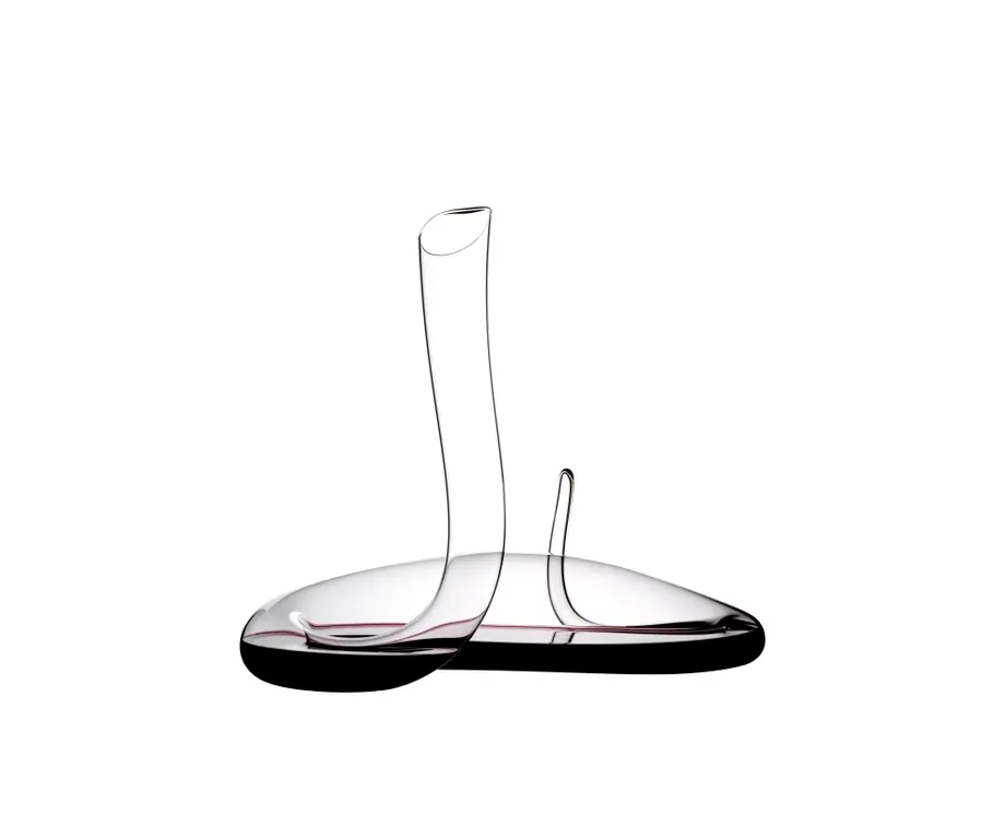 RIEDEL MAMBA Dekanter za vino, 1.5L