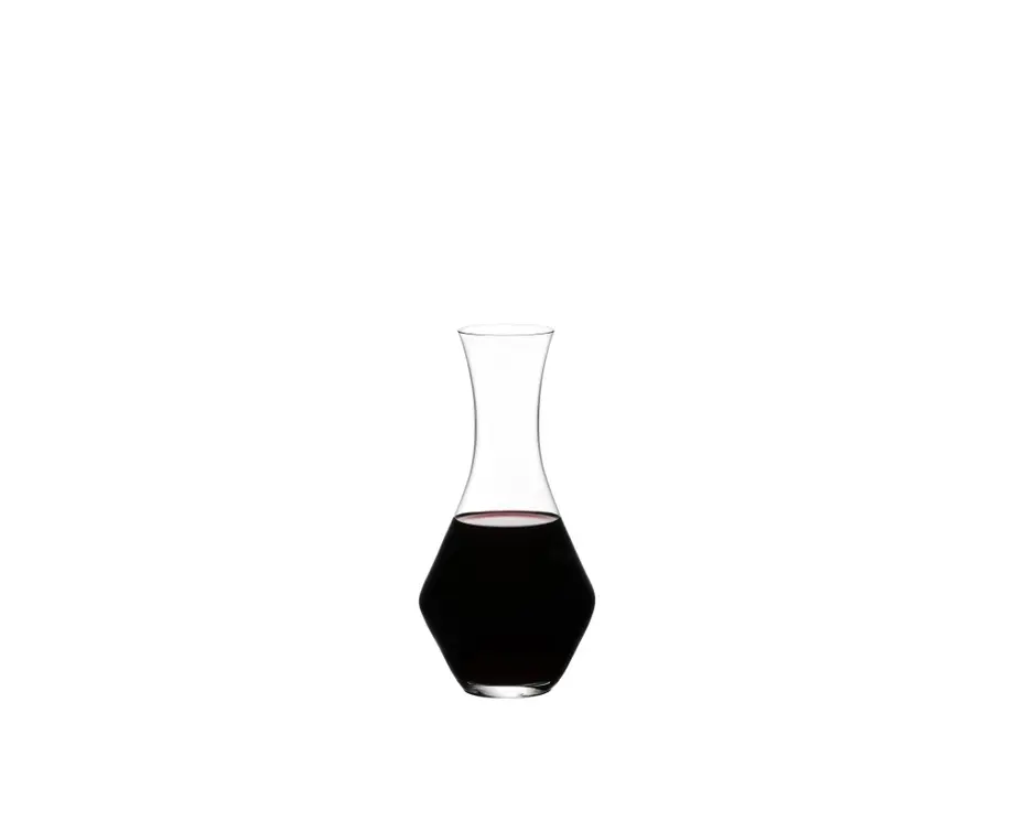 RIEDEL MERLOT Dekanter za vino, 1L