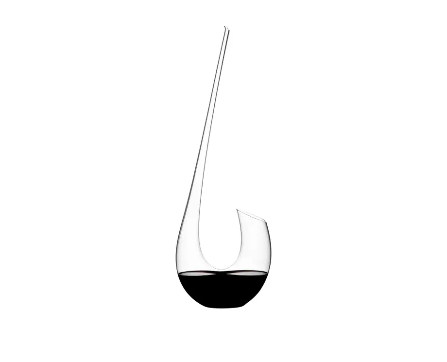 RIEDEL SWAN Dekanter za vino, 1.57L