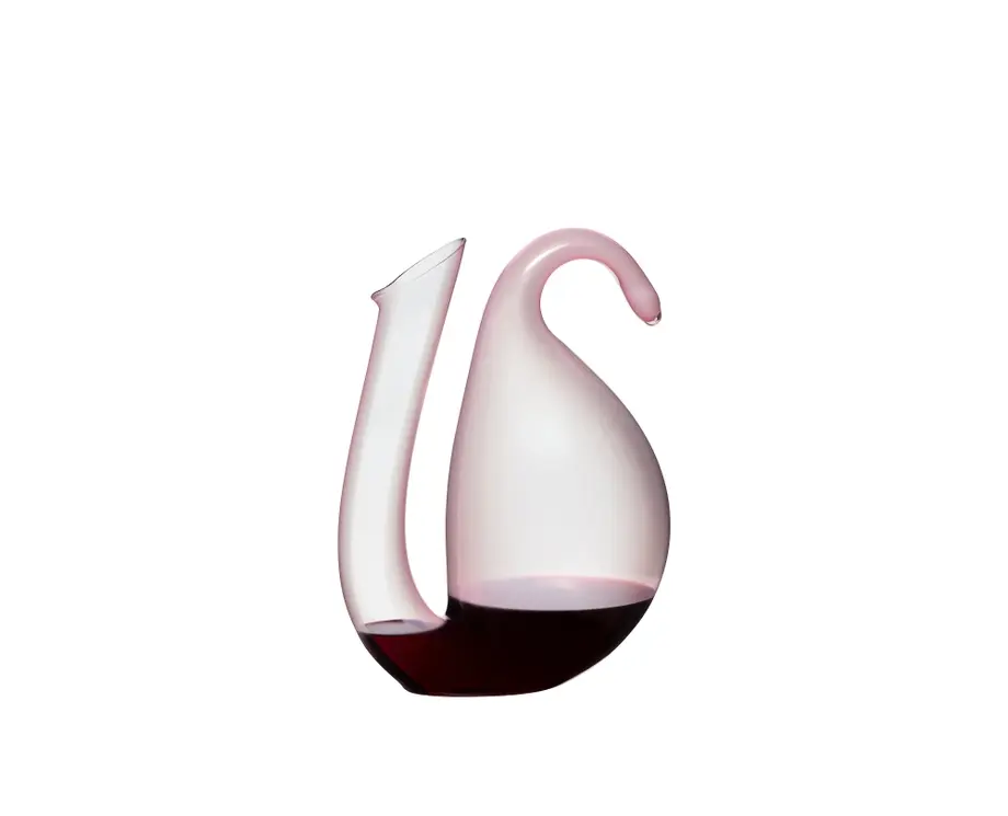 RIEDEL AYAM ROSA Dekanter za vino, 2.9L