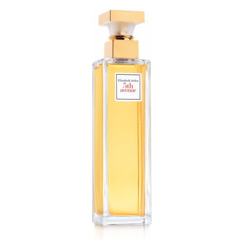 ELIZABETH ARDEN Ženski parfem 5th Avenue EDP 125ml