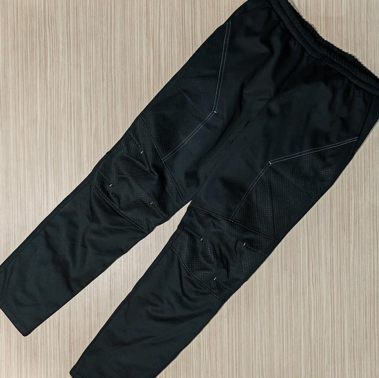 Inbike MTB termo pantalone XL