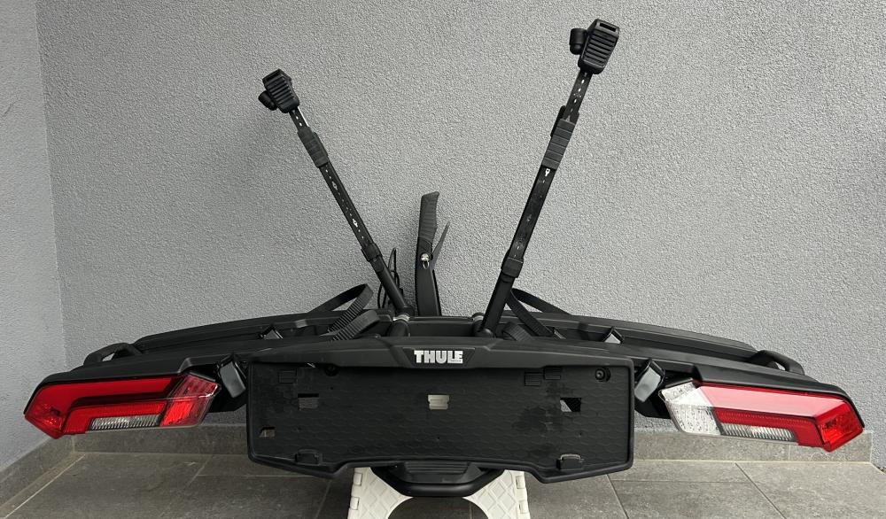 Thule Epos 2