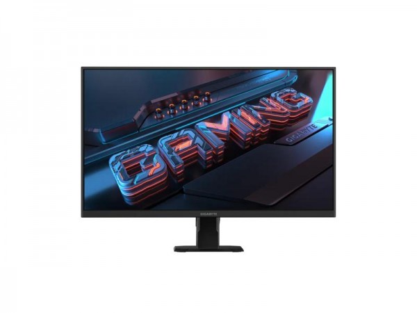 Gigabyte GS27QA EU QHD 180Hz 27'' monitor