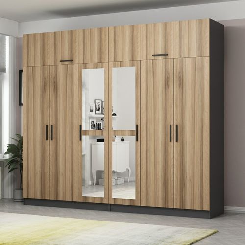 Kale - 5216 Dore Ormar