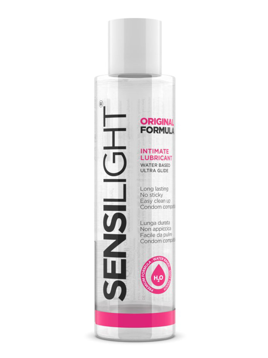 Sensilight original formula 150ml