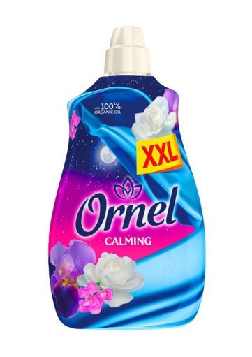 Ornel 2.4 Calming