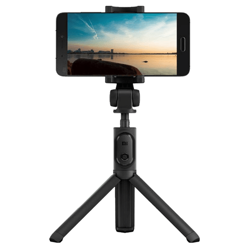 XIAOMI Štap za selfi-Tripod FBA4070US (Crni)