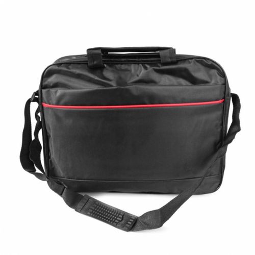 NBT 15.6" M3 Black Laptop