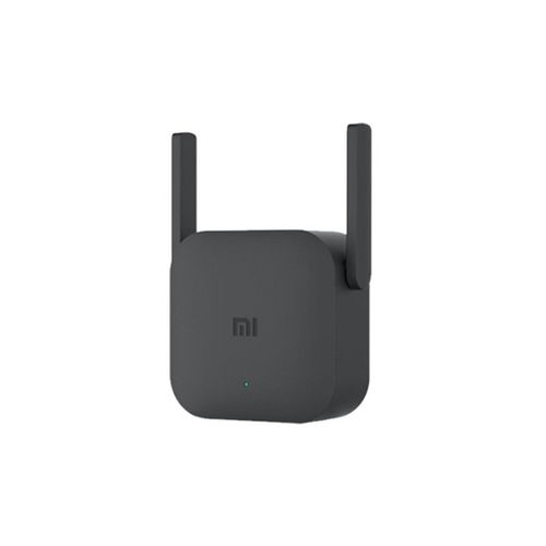 XIAOMI WiFi Range Extender Pro