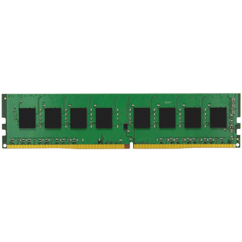RAM DDR4 8GB 3200MHz Kingston KVR32N22S6/8