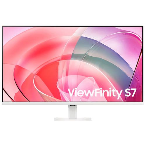 Samsung LS32D701EAUXEN Monitor 32" VA 3840x2160 60Hz