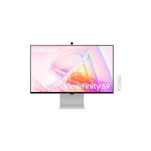 Samsung LS27C902PAUXDU Monitor 27" IPS 5120x2880