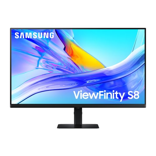 SAMSUNG Monitor LS32D800UAUXEN 32" VA 3840x2160