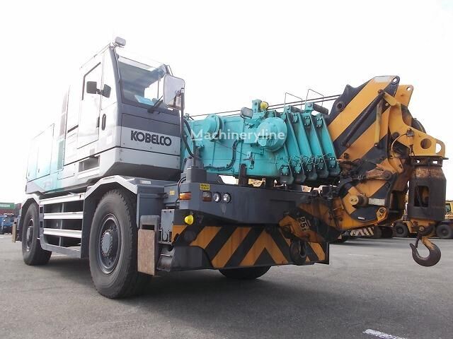 Kobelco RK250-7 dizalica za sve terene