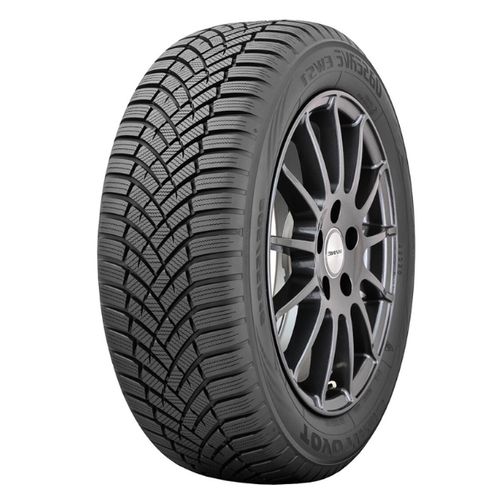 Toyo 235/55R18 TOYO OBSERVE WINTER SPORT 1 104H XL Putnička/SUV Zimska