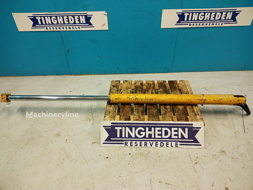 Hidraulični cilindar za Ford 655 bagera-utovarivača