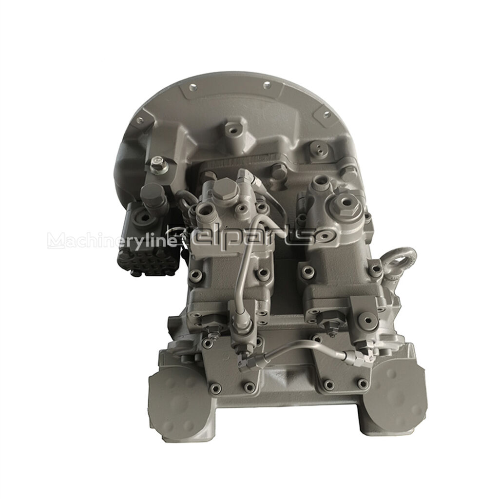 Hitachi HPV118 9262319 hidraulična pumpa za Hitachi ZX200-3, ZX210-3 ,ZX230-3, ZX240-3, ZX250-3 bagera