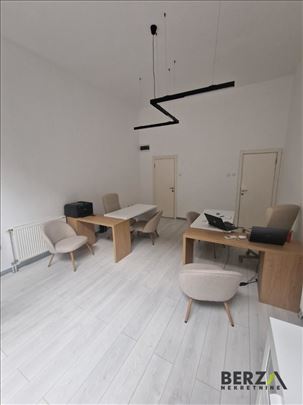 Novi Sad, Socijalno, Lokal, 1, 26,00m2