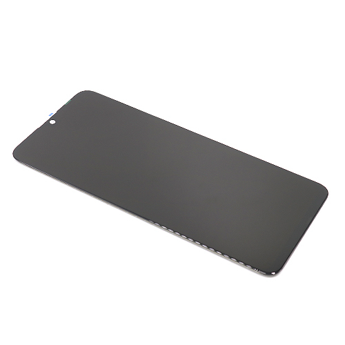 LCD displej (ekran) - Huawei P Smart 2019/2020/P Smart Plus 2019/2020 + Touch screen rev: 2.4 crni ORG (MS)