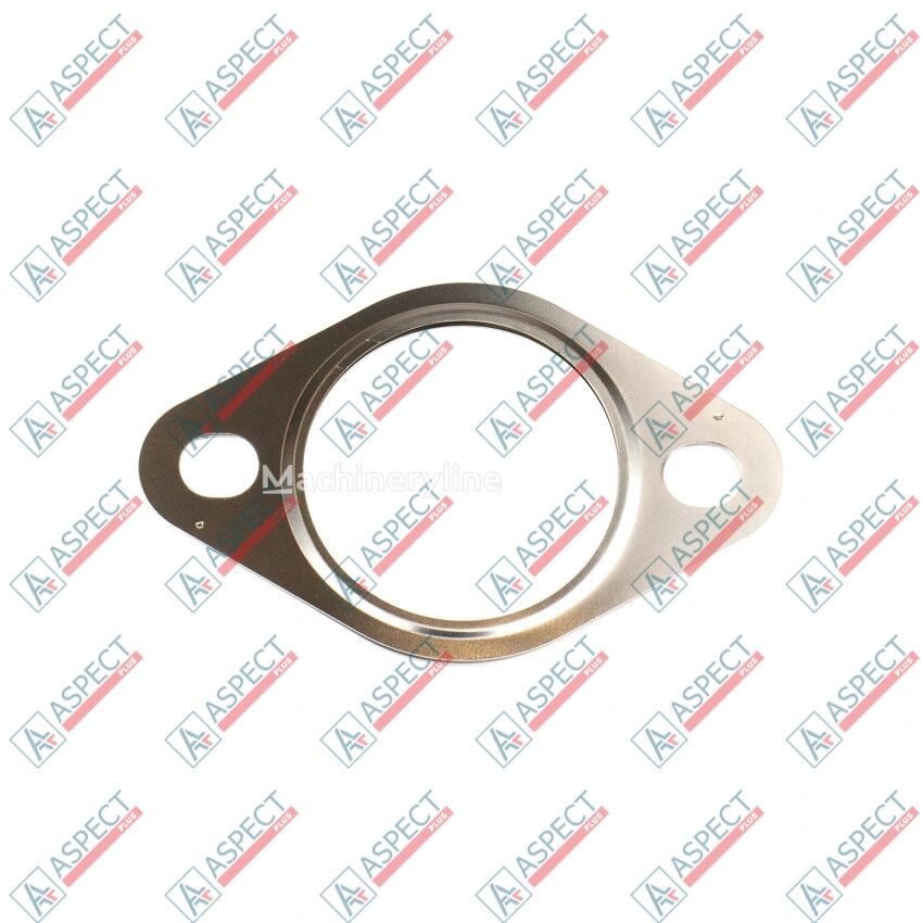 Isuzu Gasket Isuzu 8973831140 Genuine 8973831140 zaptivka EGR ventila za Isuzu CX210B, CX230B, CX210C, CX210C LONG REACH, CX235C SR bagera