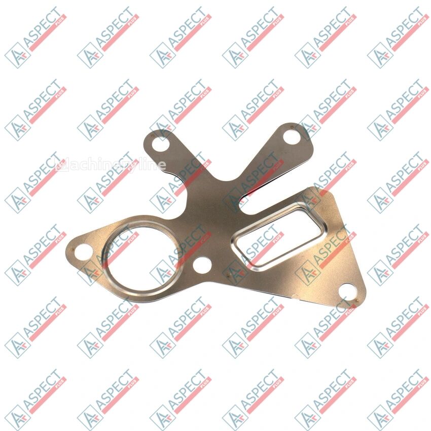 Isuzu EGR Gasket Isuzu 8980945282 Genuine 8980945282 zaptivka EGR ventila za Isuzu CX130B bagera