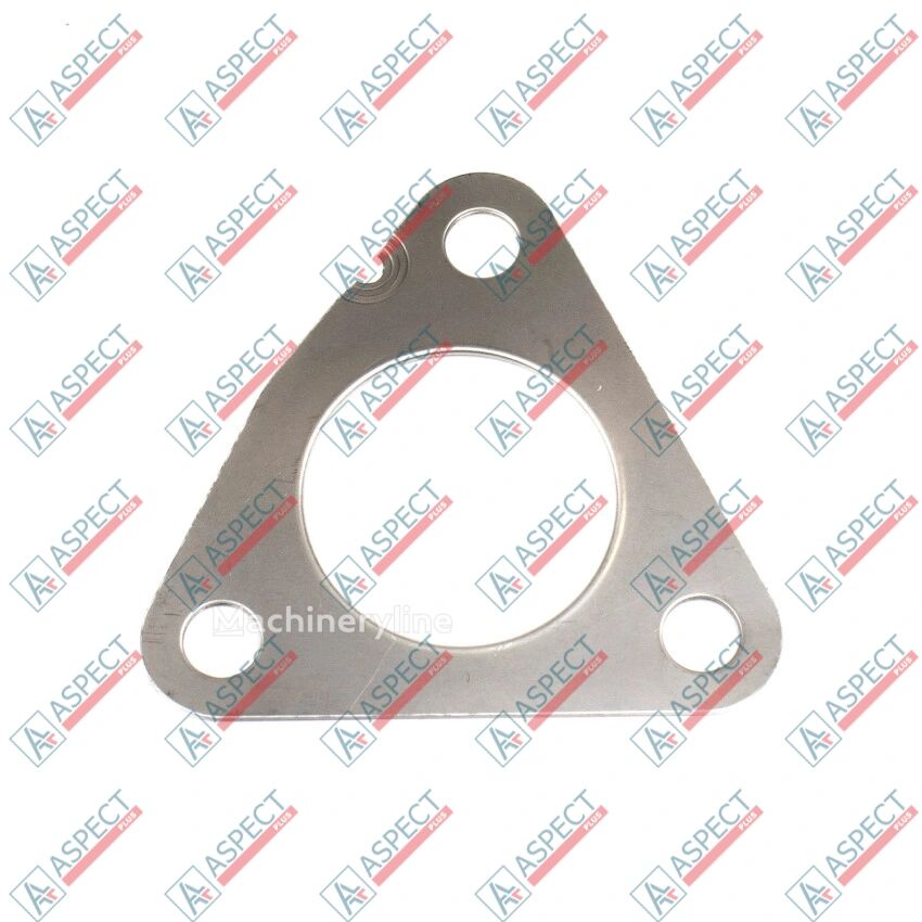 Isuzu EGR Gasket Isuzu 8973679180 Genuine 8973679180 zaptivka EGR ventila za Isuzu CX210B CACX230B, CX210C, CX210C LONG REACH bagera