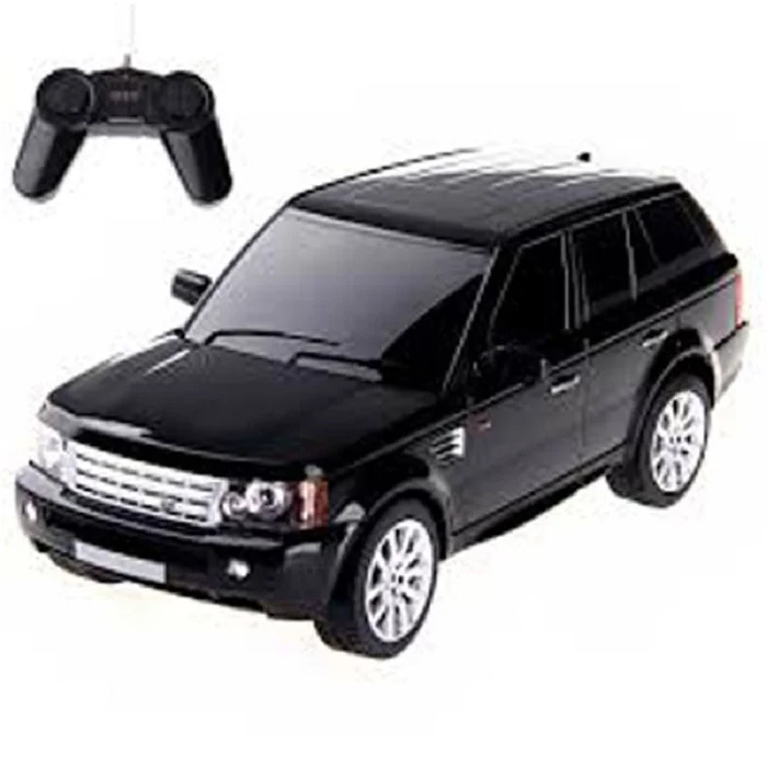 53-30300 Auto RC Rover sport