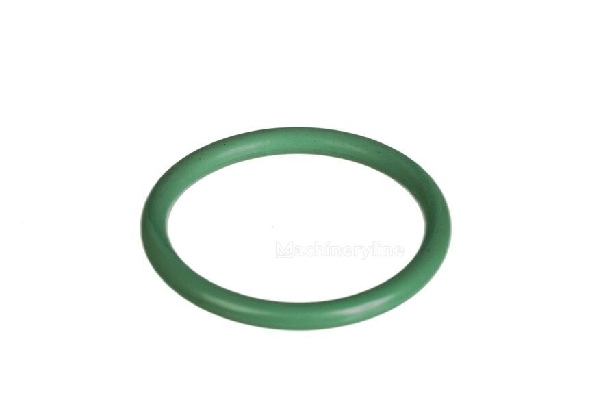 O-RING Baltacıoğlu 949660 za Volvo grejdera
