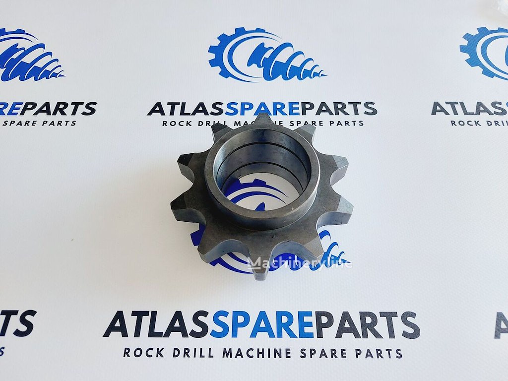 SPROCKET 3214253600 rezervni deo za Atlas Copco