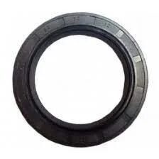 Radial shaft seal Baltacıoğlu 16018533 za Volvo grejdera