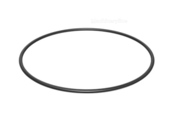 SEAL Baltacıoğlu 1618068 za Caterpillar grejdera